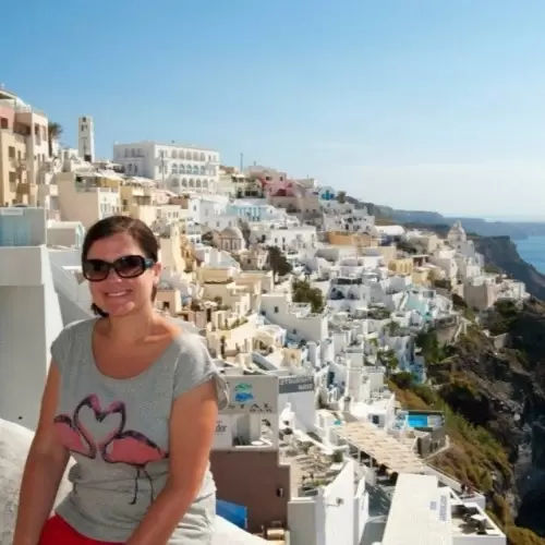 How to Become a Travel Agent.