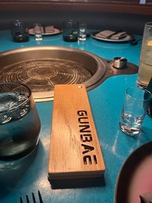 Sailing in Style | Virgin Voyages Resilient Lady from Australia - Your ...