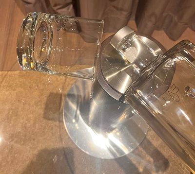 Drink Spiking: What You Need to Know