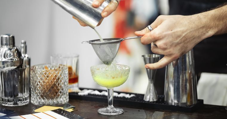 Drink Spiking: What You Need to Know