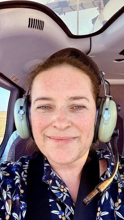 A Weekend in Monaco | Travel Agent Experience