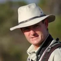 Maldives journey - Journey Agent Critiques of Sean Lues,