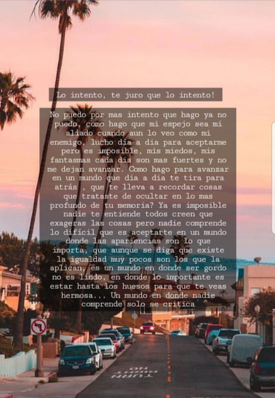 Frase #145169: Lo intento, te juro que lo intento! No puedo por mas ...