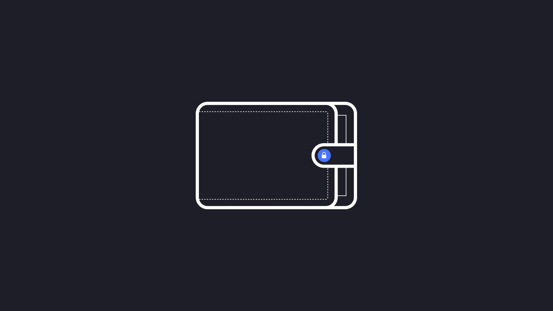 Home | Kohde | The design agency for B2B software and tech