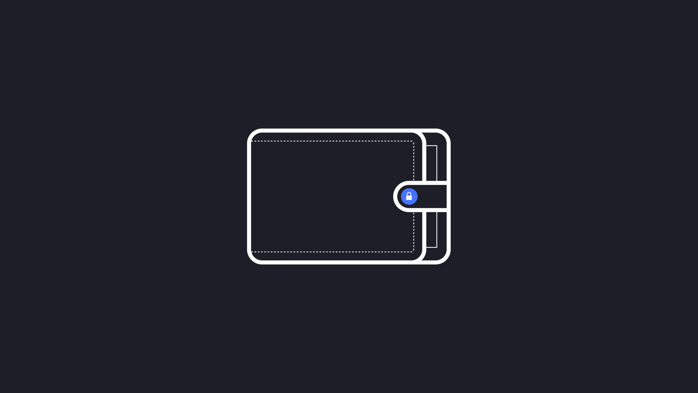 Home | Kohde | The design agency for B2B software and tech