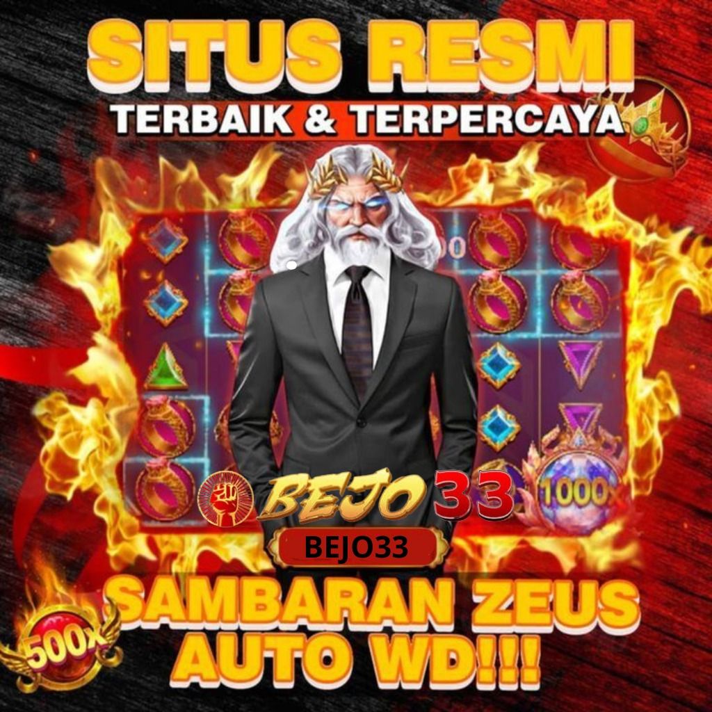 Slot Thailand: Pusat Link Slot Gacor 4D & Toto Slot Resmi Maxwin