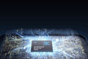 Exynos 1380 vs. Snapdragon 778G vs. Snapdragon 7 Gen 1: A Mid-Range ...