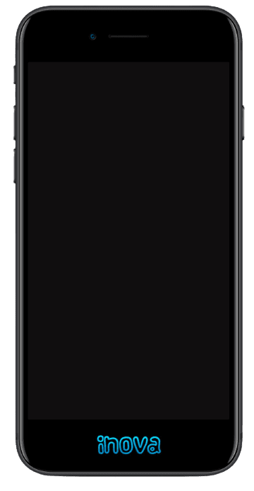 How To Put Shadow On An Image Using Css how-to-put-shadow-on-an-image-using-css