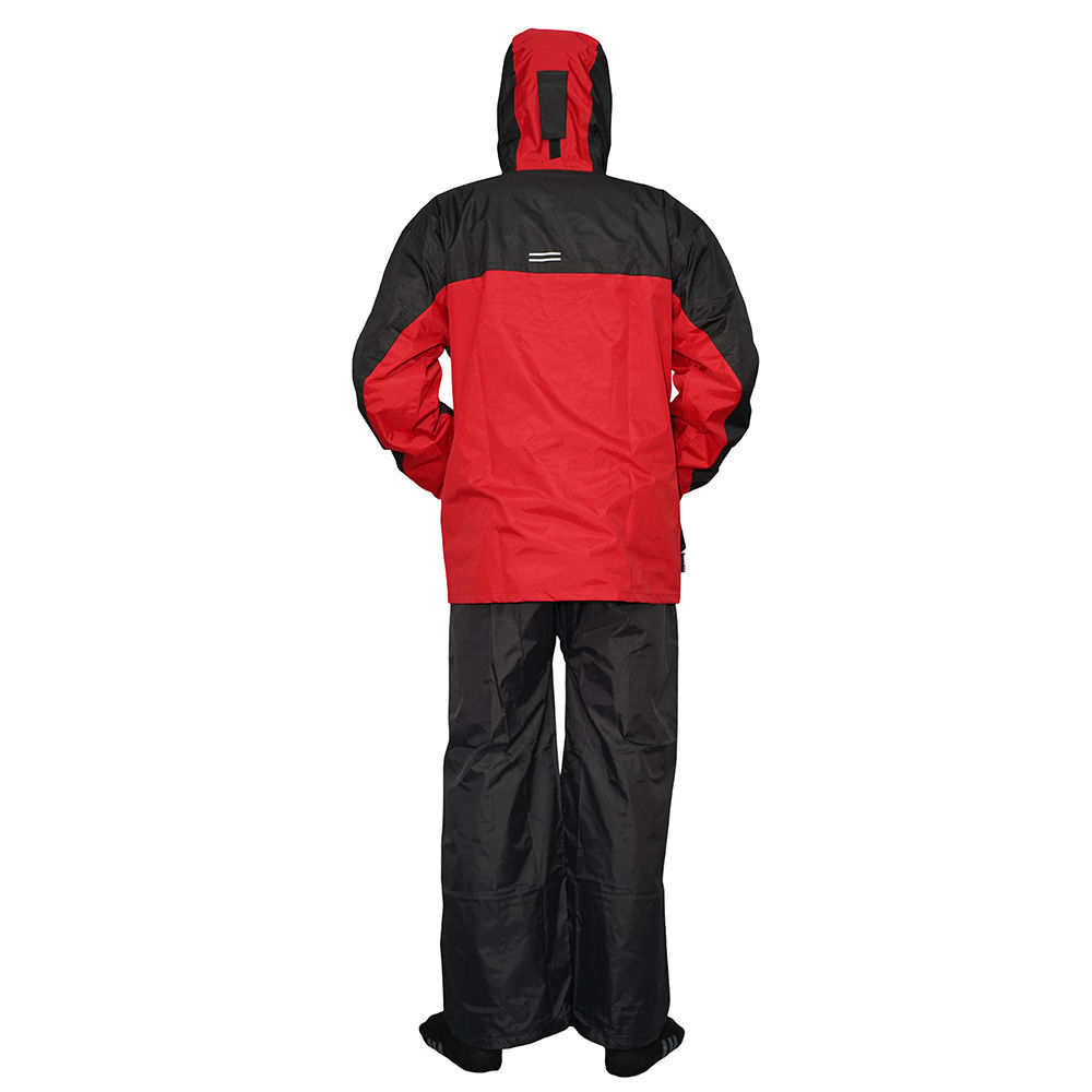 TOPAZ - K.C.PAUL & SONS since 1942