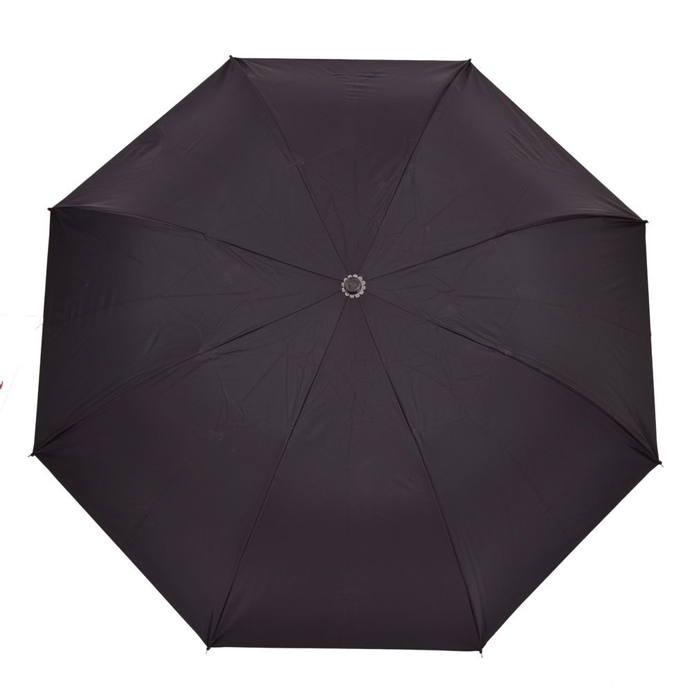 MAJOR 2 Fold Umbrella - K.C.PAUL & SONS since 1942