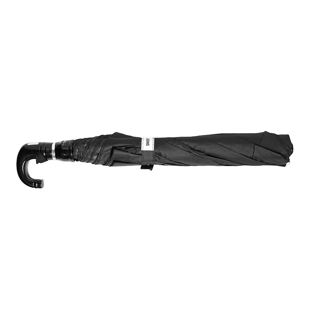 MASTER 2 Fold Umbrella - K.C.PAUL & SONS since 1942