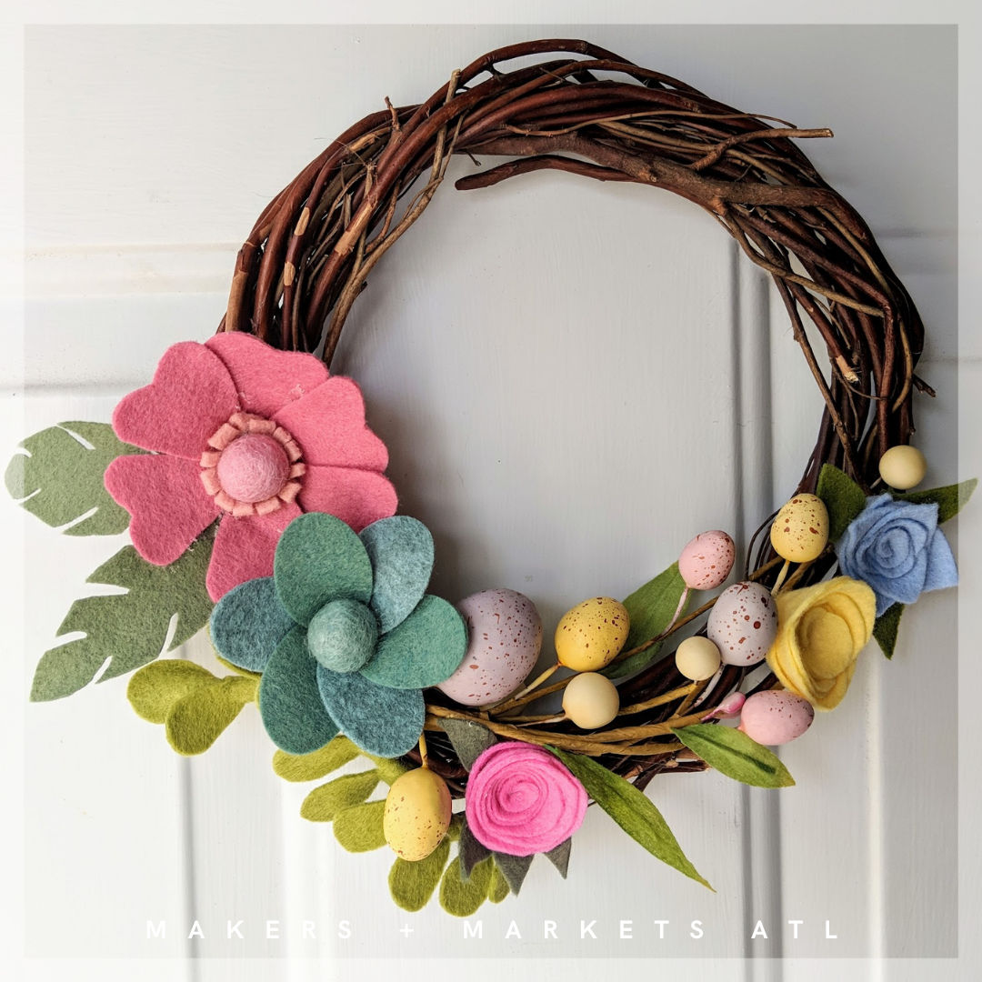 Lovely Day Artisan Loft