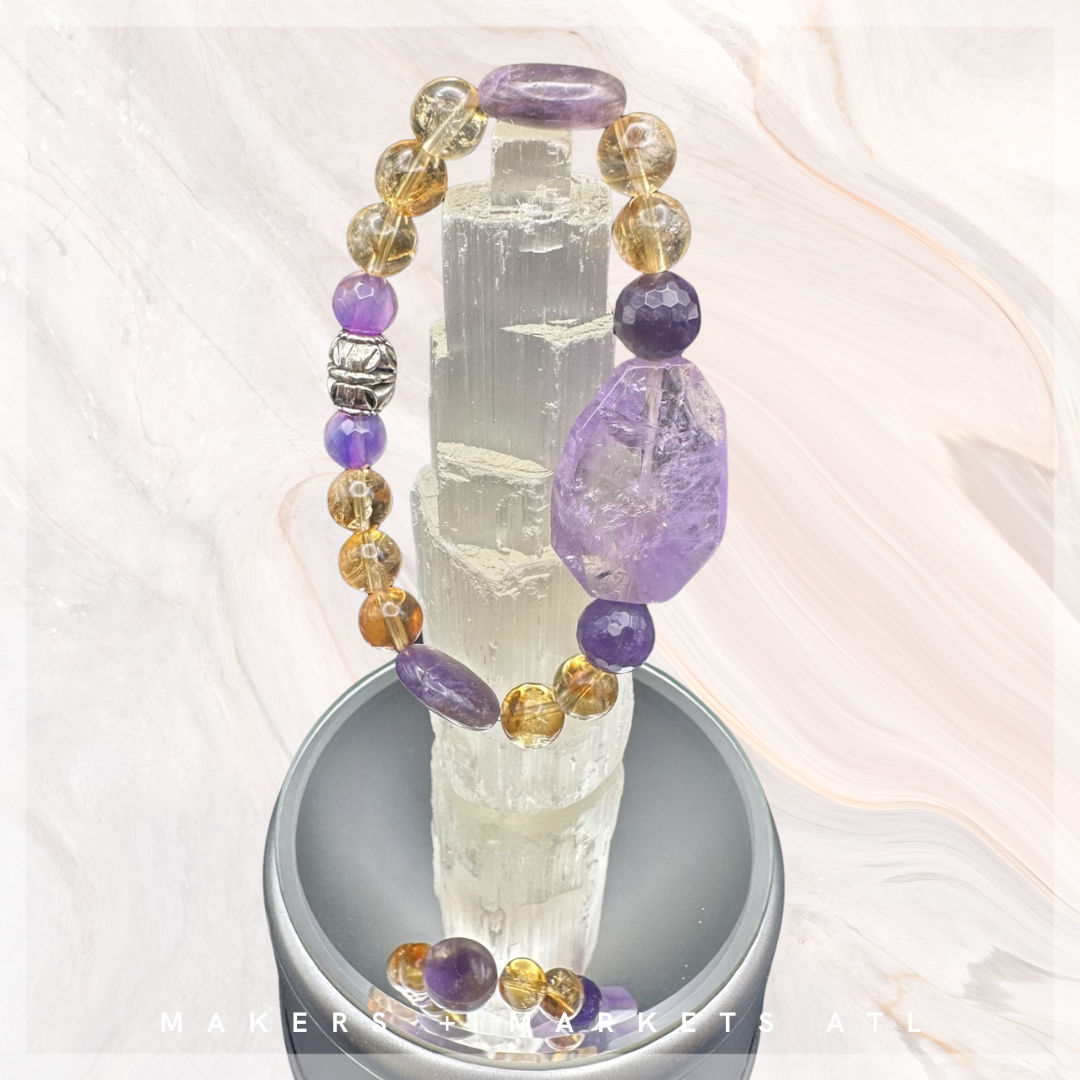 Selenite Studio Store