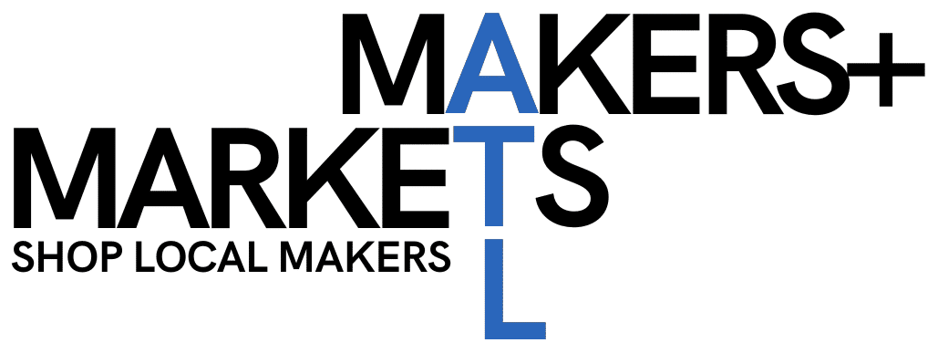 Discover and Shop Local Makers and Artisan Markets