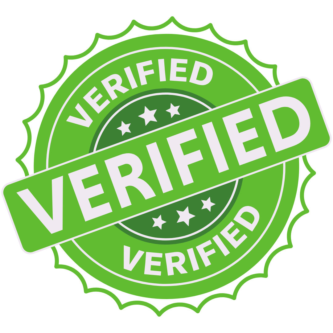 Maggie's Chic Designs - Maker - Makers and Markets Atlanta