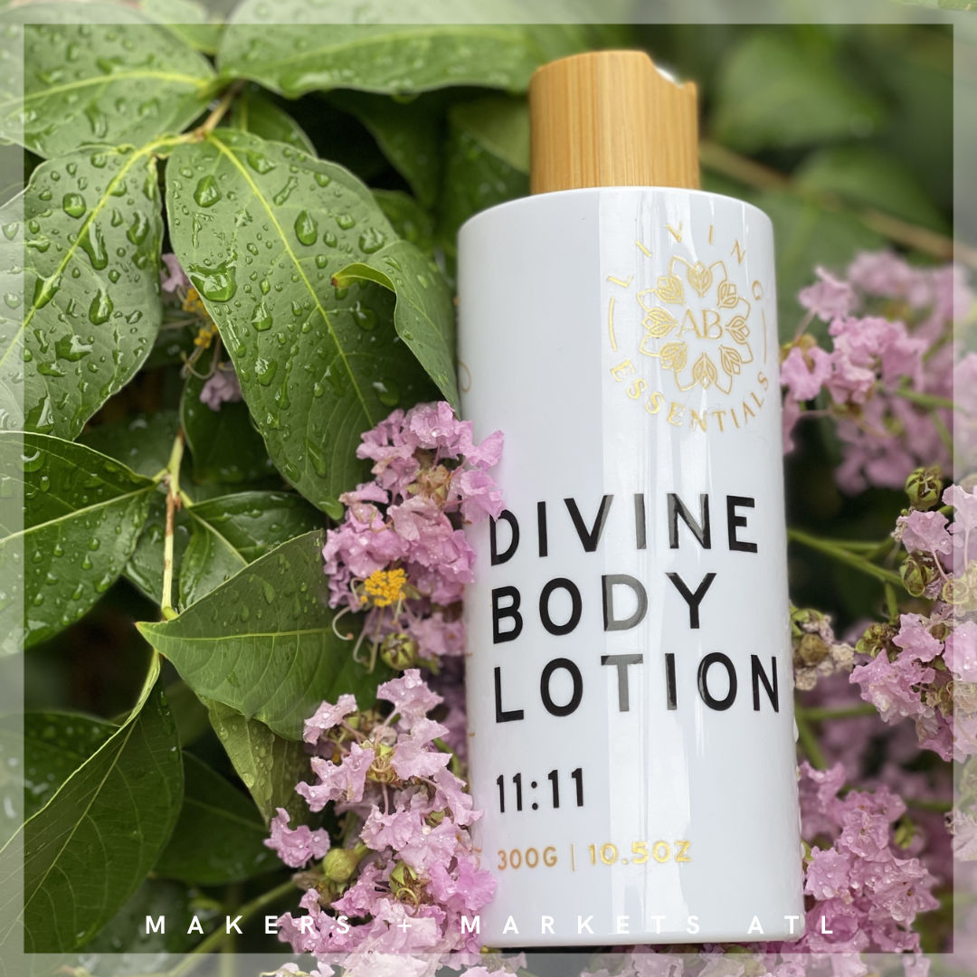 AB Living Essentials
