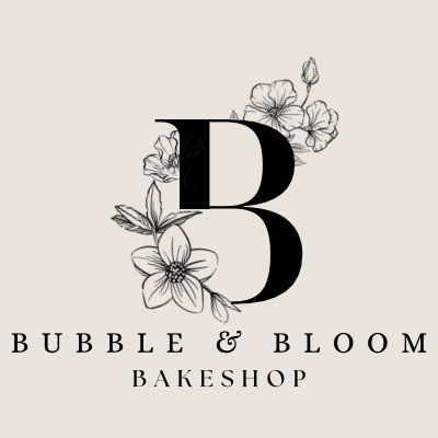 Bubble & Bloom Bakeshop - Maker - Makers and Markets Atlanta