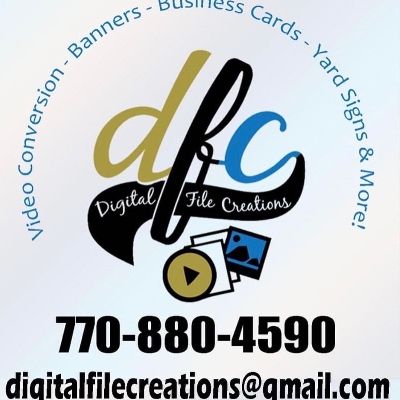 Discover and Shop Local Makers and Artisan Markets