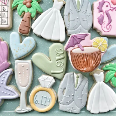 Discover and Shop Local Makers and Artisan Markets