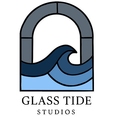 Discover and Shop Local Makers and Artisan Markets