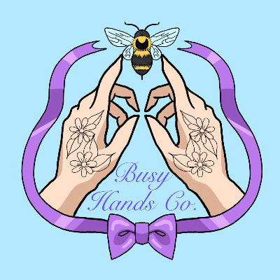 Discover and Shop Local Makers and Artisan Markets