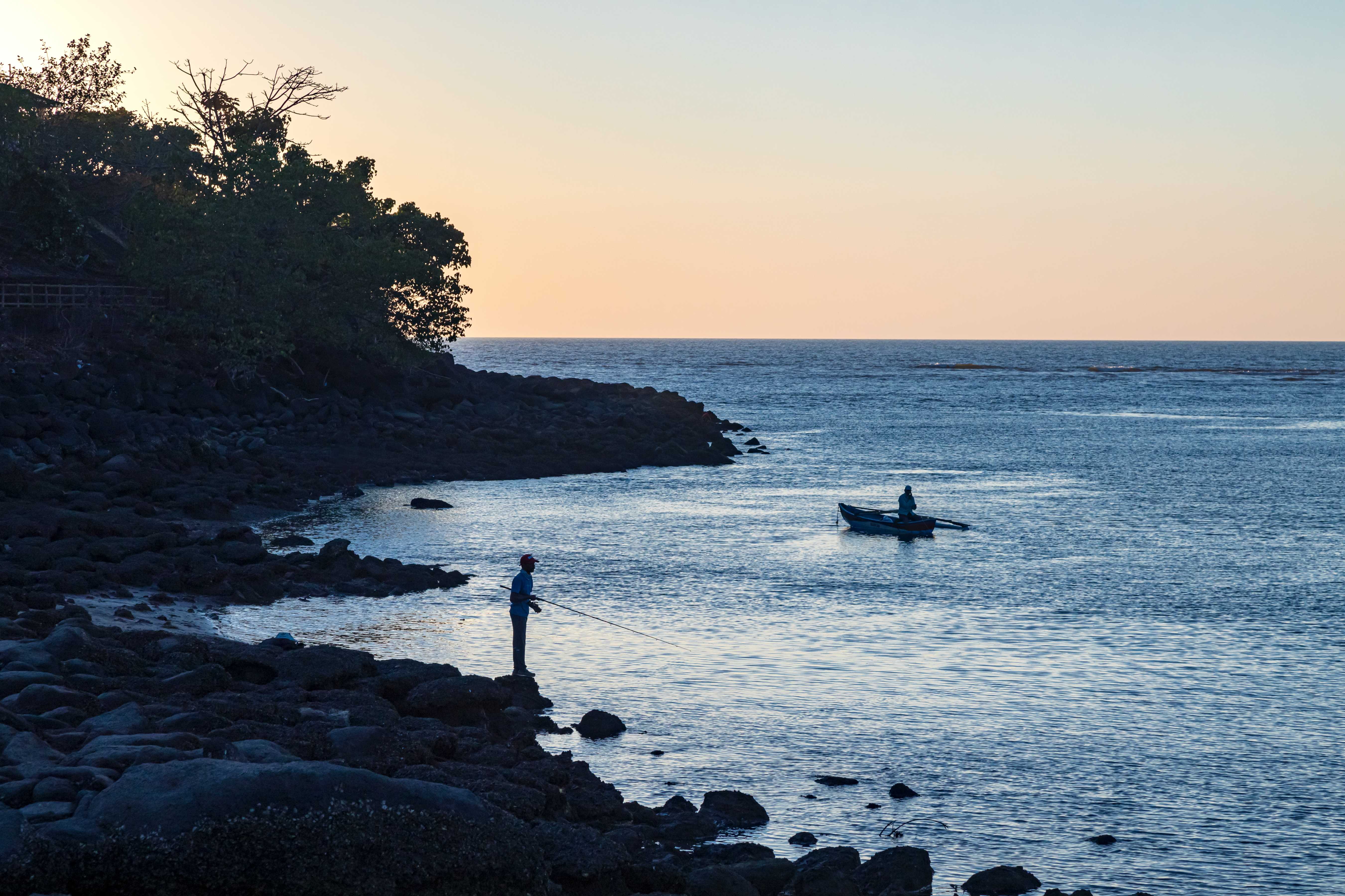 Book 4 Bedroom Athaang (Trishna) Villa in Dapoli (Anjarle), Ratnagiri, Maharashtra, India