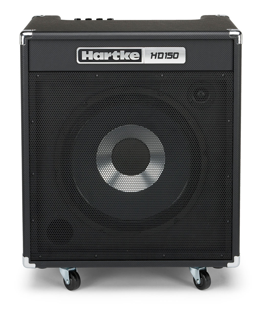HD150 | Hartke