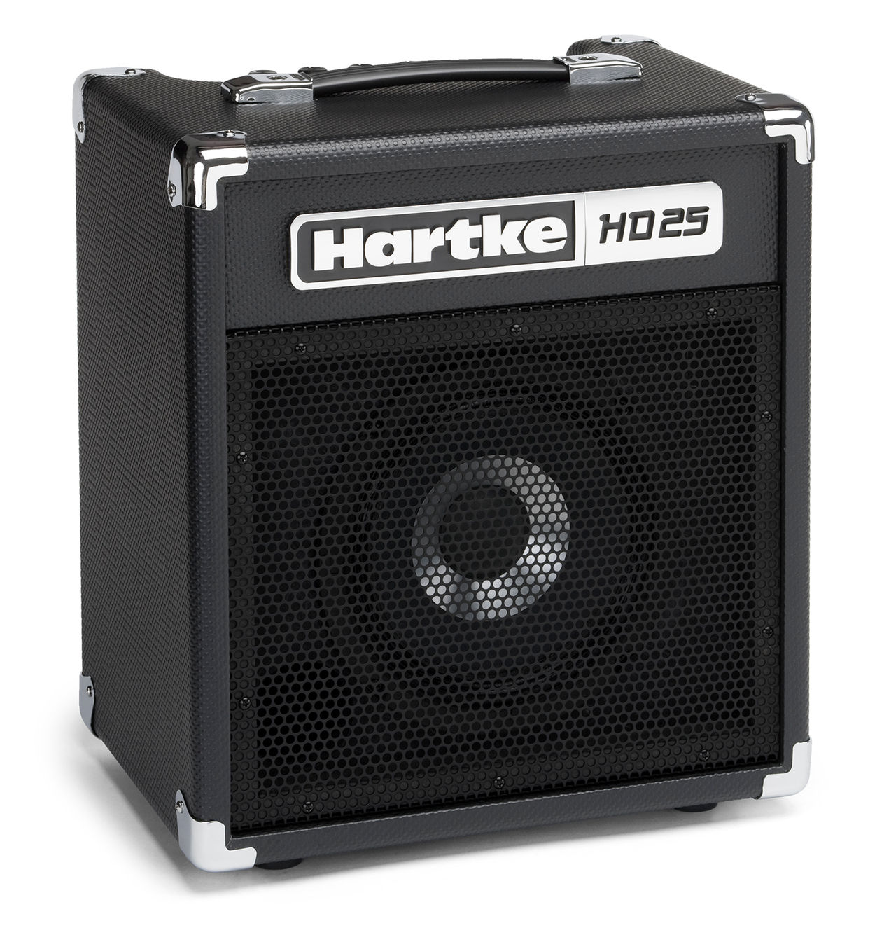 HD25 | Hartke