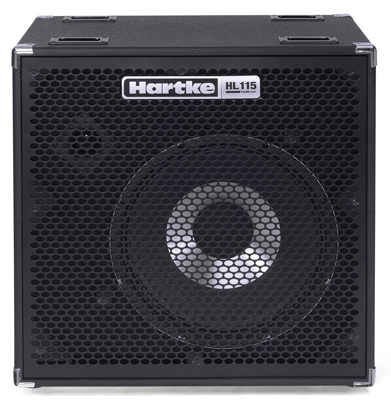 HL115 | Hartke