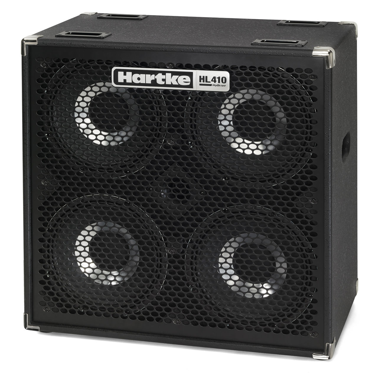 Home | Hartke