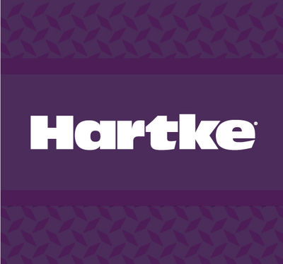 Hartke Launches New Website | Hartke
