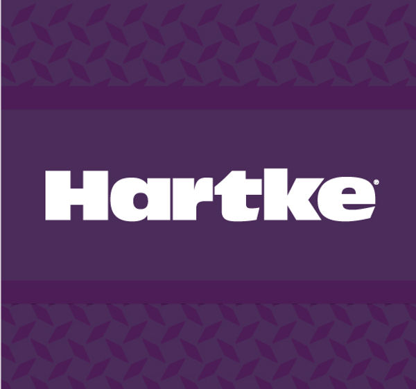 Hartke Launches New Website | Hartke
