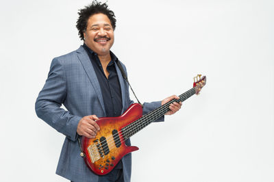 About | Hartke