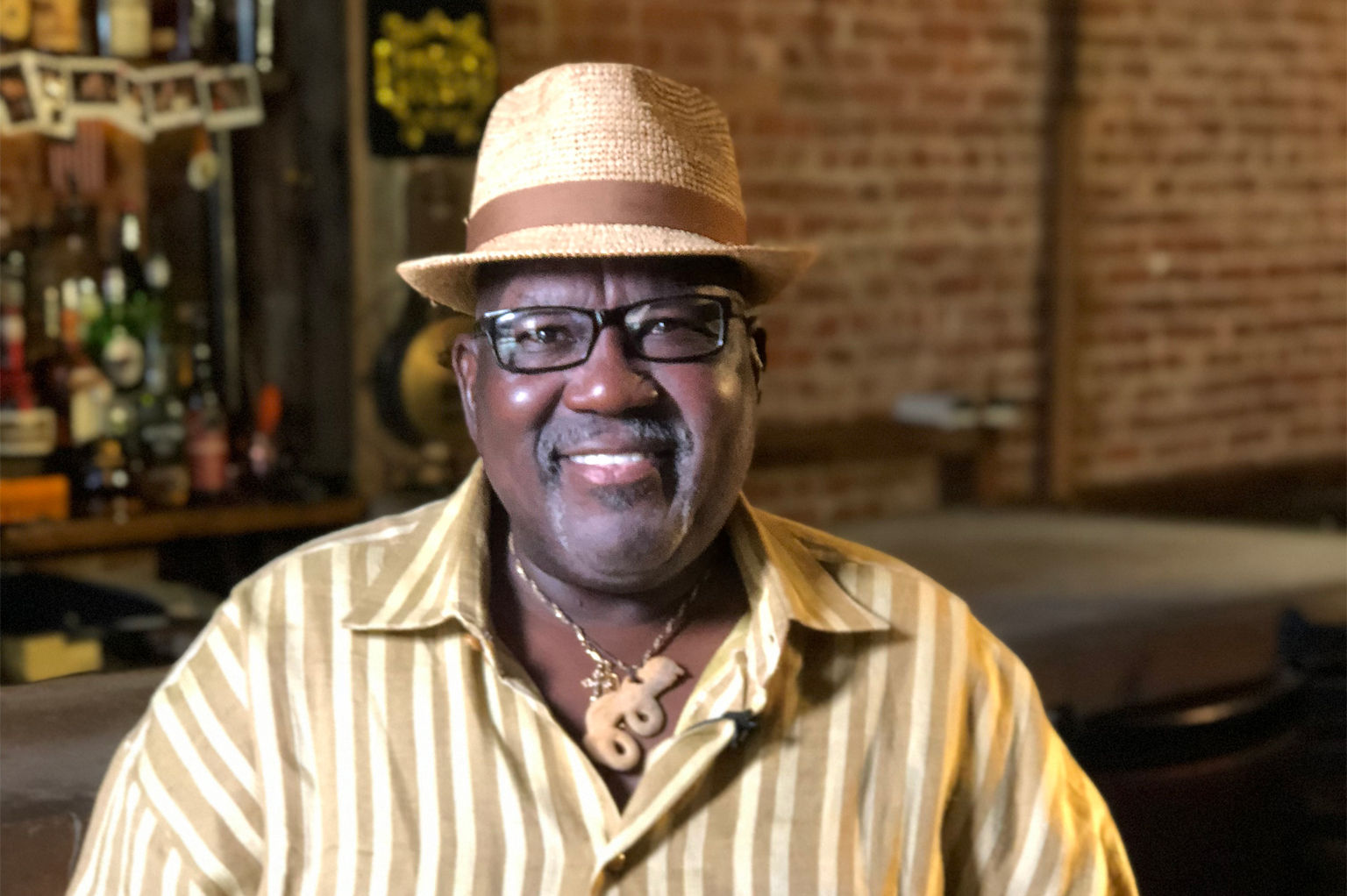 Insights + Updates | Hartke