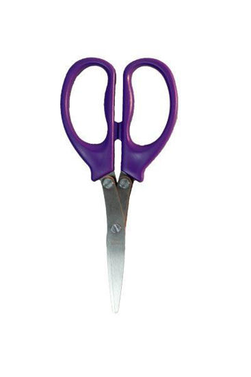 Fringing Quilling Scissors