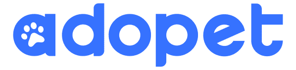 GitHub - gabrielcarloto/adopet