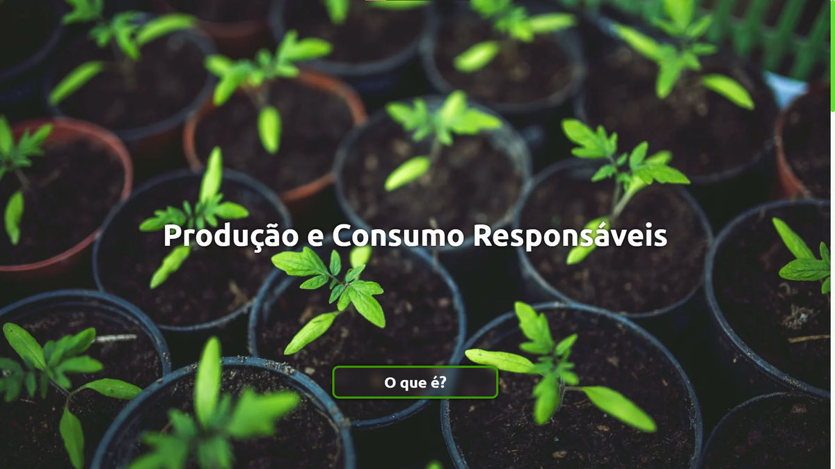 GitHub - gabrielcarloto/meu-primeiro-site: Projeto desenvolvido durante o curso Meu Primeiro ...