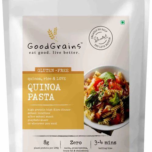 Specialty Food Products | My LokalMarket