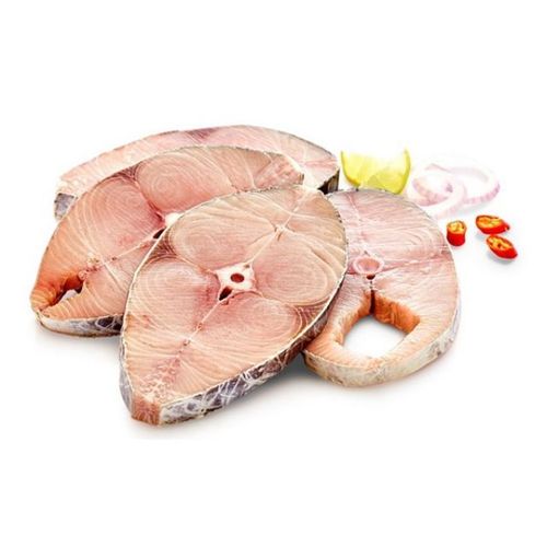 Buy Saltwater Fish From Mumbai for Exquisite Dining | My LokalMarket