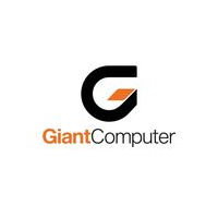 Giant Computer | Jual dan Pusat Service Laptop Terbaik