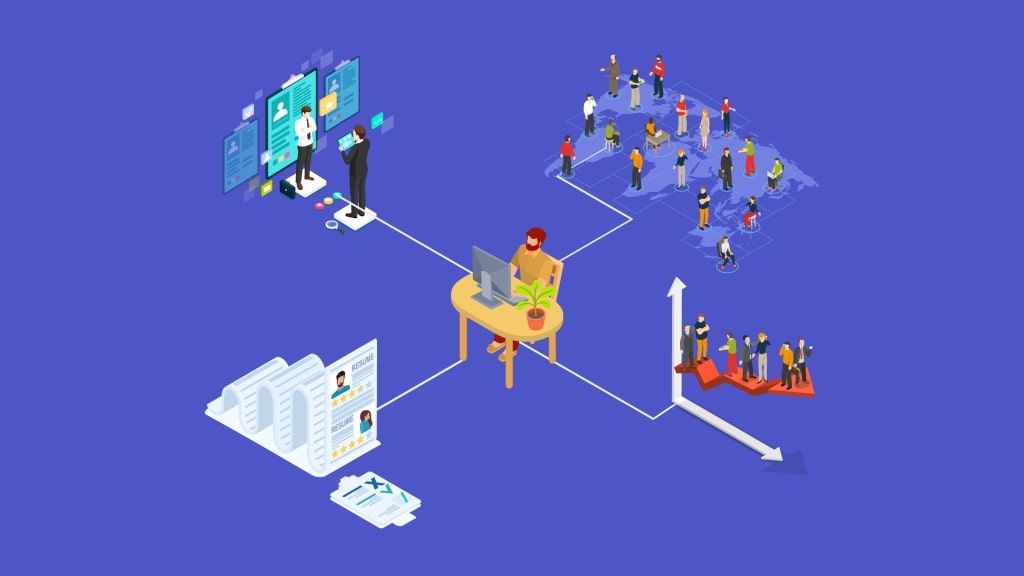 Blockchain Applications in Business: Public vs Private | Flexiple Blockchain Applications in Business: Public vs Private | Flexiple