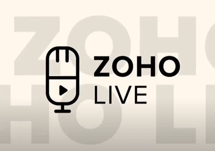 Engineering, Freelancing and Startup Articles & Guides | Flexiple Blog