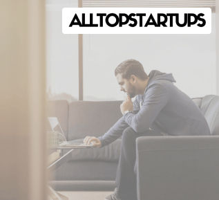 Hire Freelance Developers and Designers - Top 1% | Flexiple