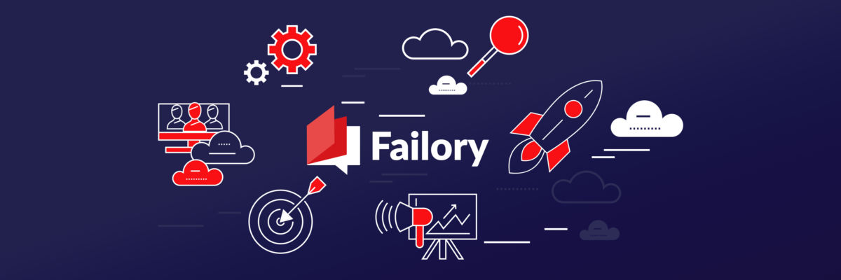 Engineering, Freelancing and Startup Articles & Guides | Flexiple Blog