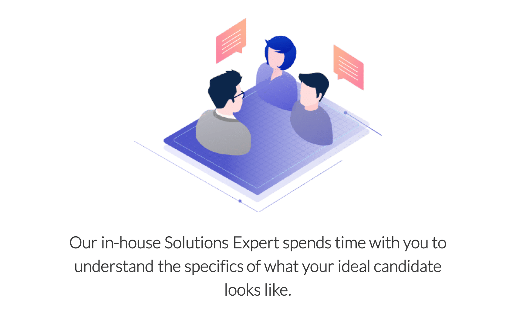 Hire Freelance Developers and Designers - Top 1% | Flexiple