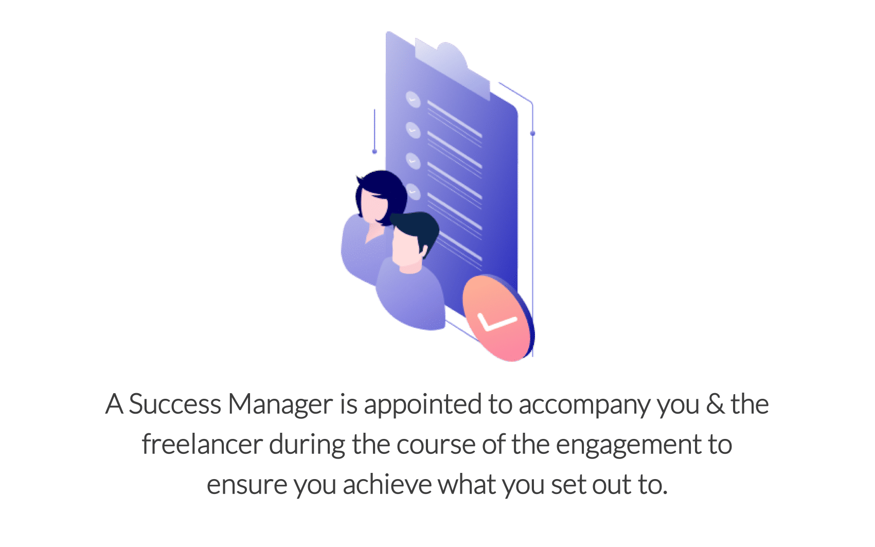 Hire Freelance Developers and Designers - Top 1% | Flexiple