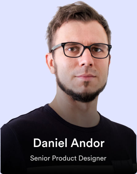 Hire Freelance Developers and Designers - Top 1% | Flexiple