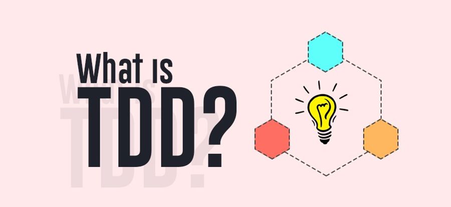 What is Test Driven Development (TDD)? Tutorial with Example - Agilemania