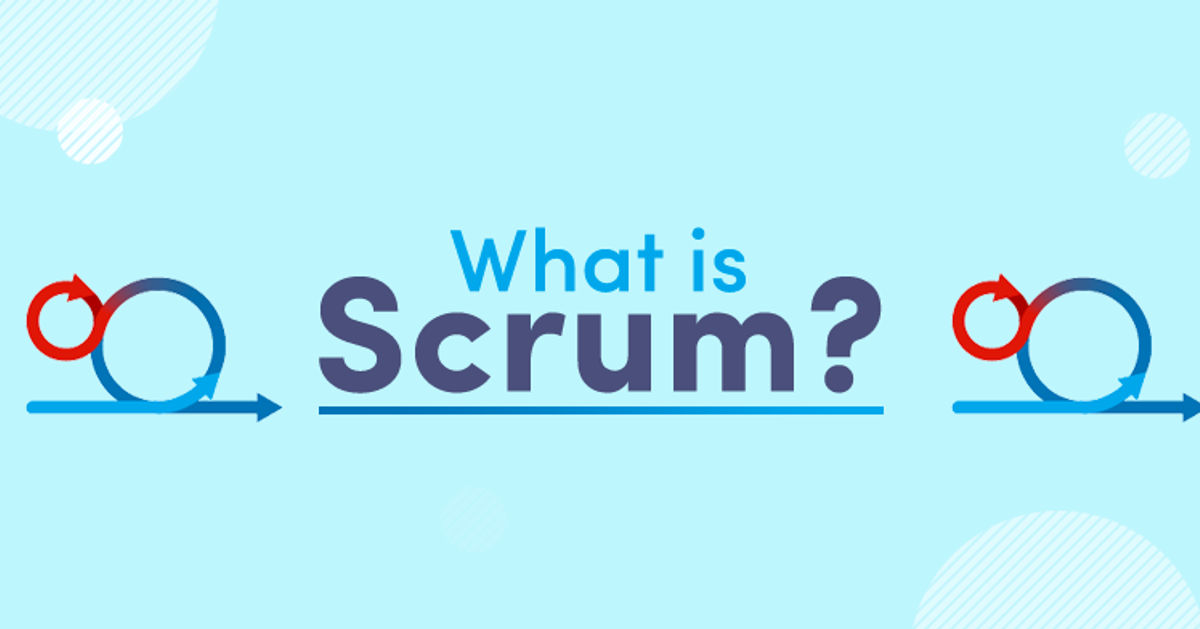 What is Scrum? - Scrum Events, Benefits, and Roles - Agilemania