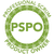 Professional Scrum Product Owner (PSPO) Training - Agilemania